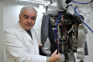 Dodijeljene Državne nagrade Faust Vrančić za 2013. godinu – QRZ.com.hr